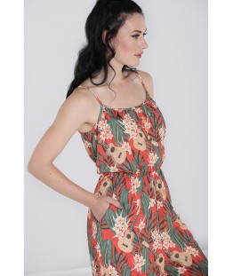 Tuniques Rock Femme - Achat Tuniques Femme - Vente Rock Privée