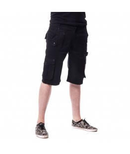 Shorts Rock Homme - Achat Shorts Homme - Vente Rock Privée