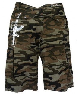 Shorts Rock Homme - Achat Shorts Homme - Vente Rock Privée